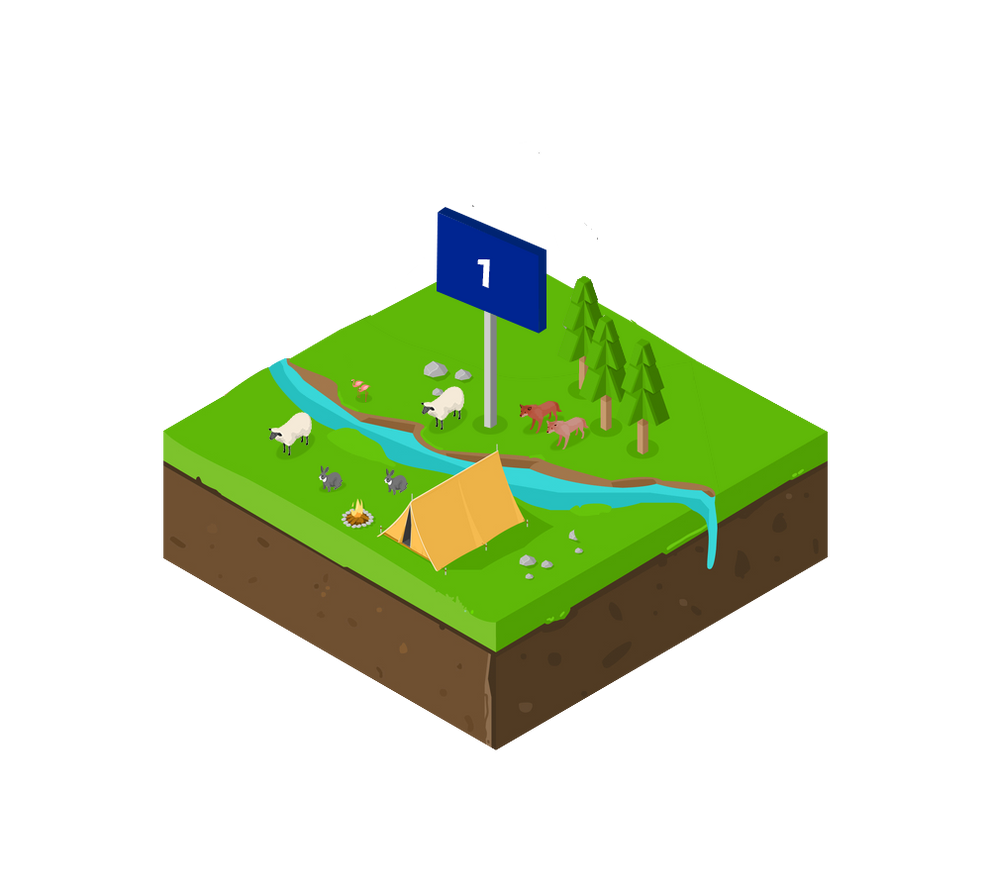 Buy a Lord Lady Title in Scotland – Platinum Package – Scotland Title