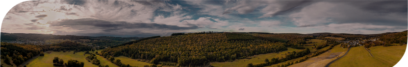 How to Become a Lord or Lady in Scotland – A Complete Guide – Scotland ...